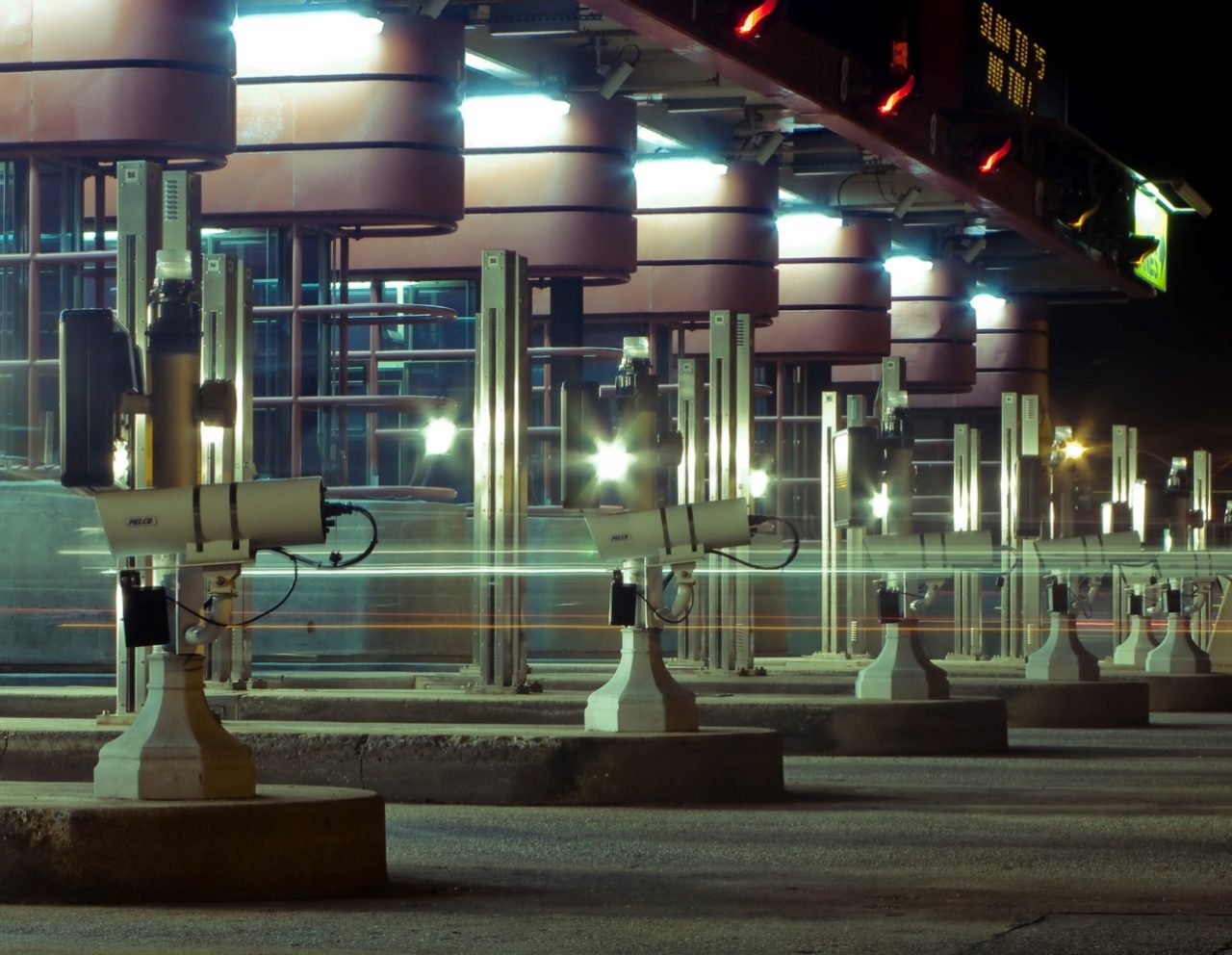 New White Paper: Hybrid Tolling in the USA | A-to-Be