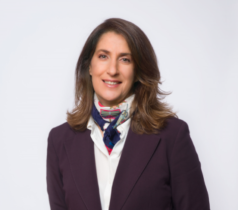 Marta Sousa Uva | A-to-Be