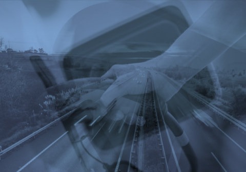 A-to-Be launches a new White Paper: Tolling and EV Charging – A Perfect ...